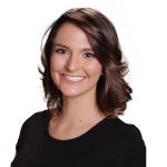 Global Health Centre | IHEID