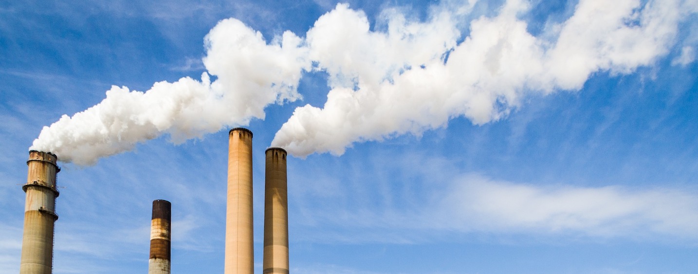 GHC-News-Climate-Pollution | IHEID