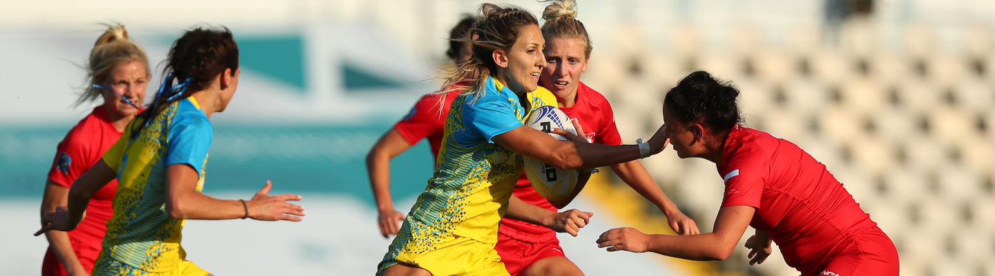 GC_Rugby_game | IHEID