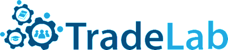 TradeLab_logo | IHEID