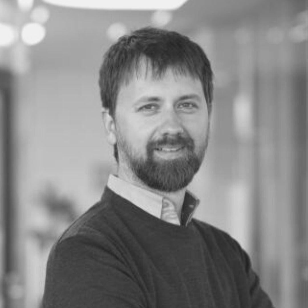 oliver image | IHEID