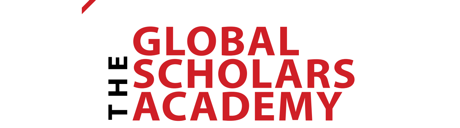 News Pic - Global Scholars Academy logo.png | IHEID