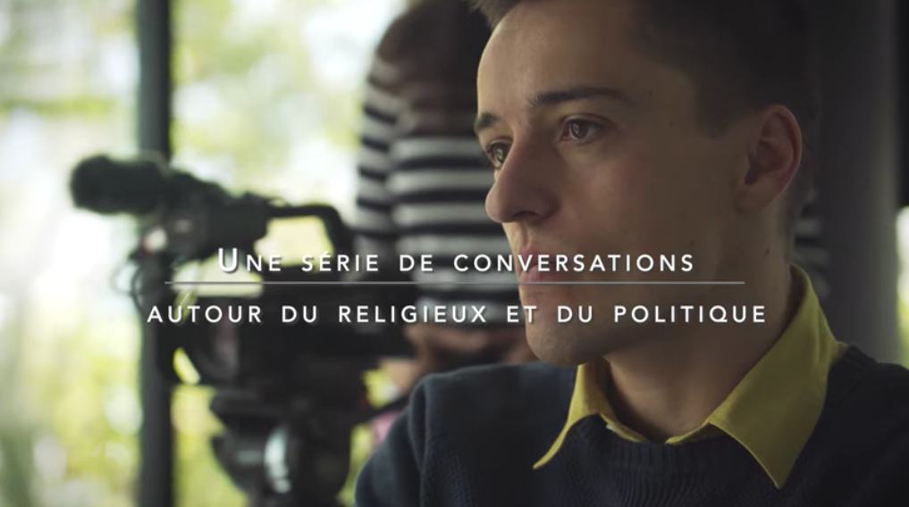 Anthropology and Sociology | IHEID