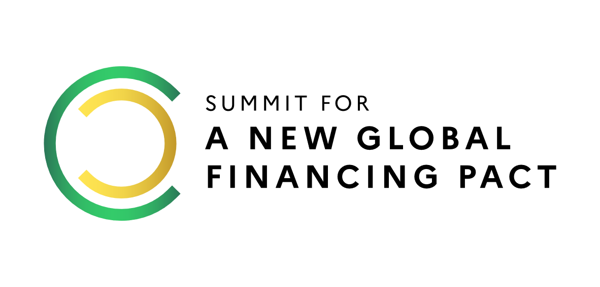 Paris_Summit_logo-header-en | IHEID