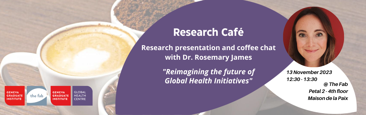 GHC_Fab_banner_Rosie | IHEID