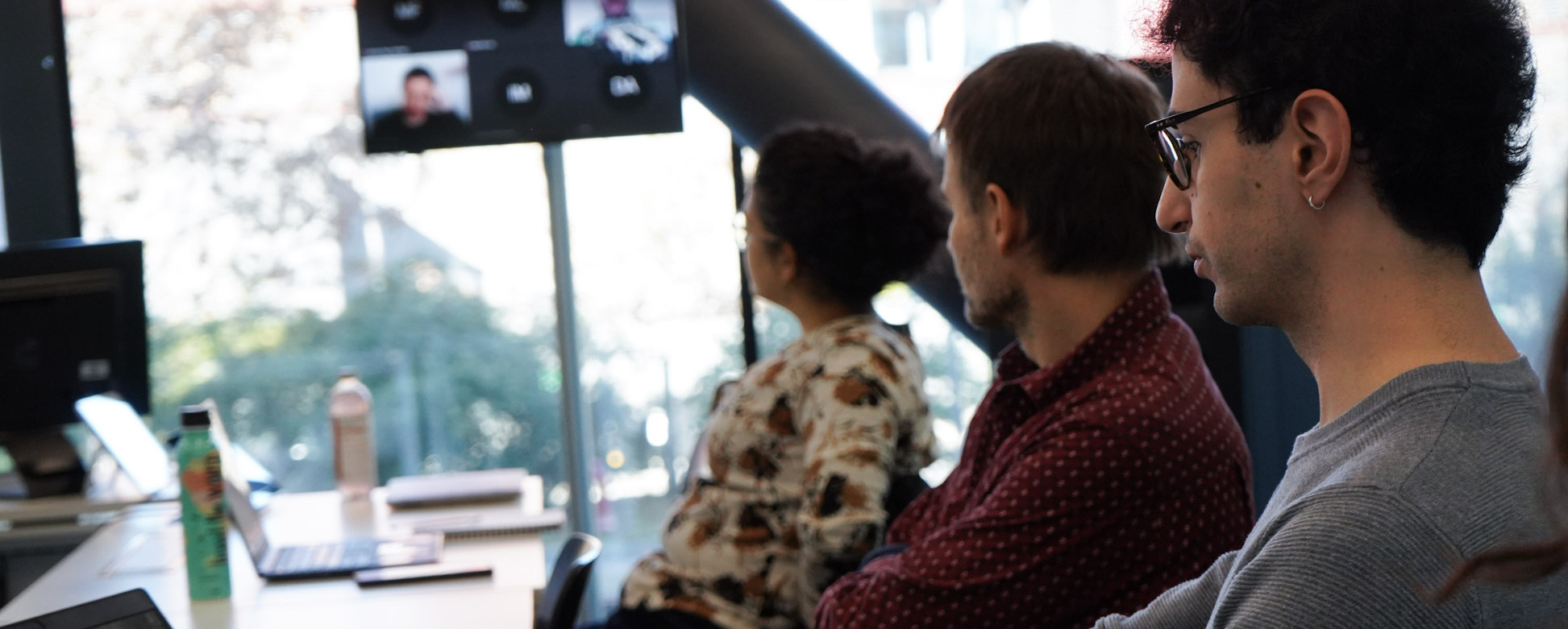 AHCD Winter Colloquium 2024 | IHEID