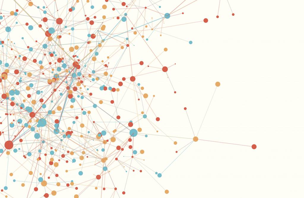 Research Projects | IHEID