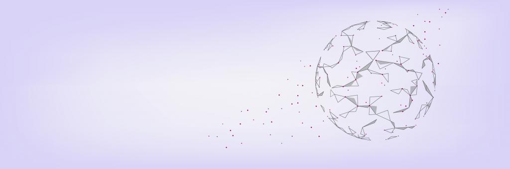 Directory of Global Health Actors | IHEID