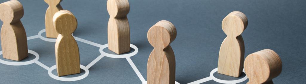 Economics of Social Ties | IHEID