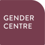 Gender Centre | IHEID
