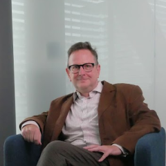 Andrew CLAPHAM | IHEID