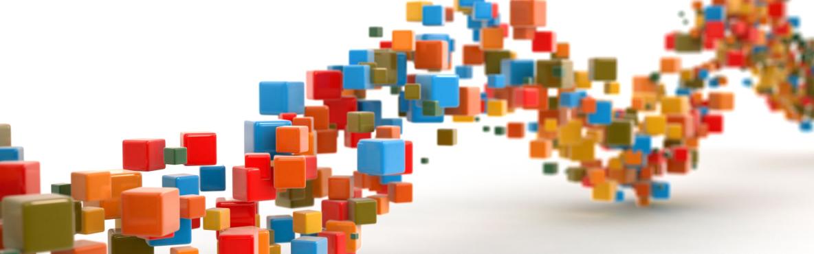 Master & PHD in International Relations / Political Science | IHEID