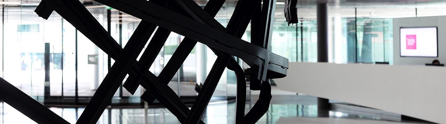 Discover the Institute | IHEID