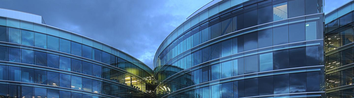 Student Life | IHEID