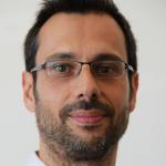 Centre on Conflict, Development & Peacebuilding | IHEID