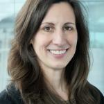 International Relations & Political Science | IHEID