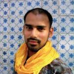 Master in International History | IHEID