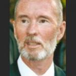 International Economics | IHEID