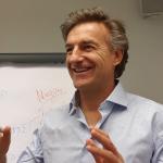 Centre on Conflict, Development & Peacebuilding | IHEID