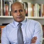 Centre on Conflict, Development & Peacebuilding | IHEID