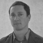 Centre on Conflict, Development & Peacebuilding | IHEID