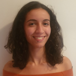 Centre on Conflict, Development & Peacebuilding | IHEID