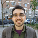 Master & PHD in International History and Politics | IHEID