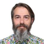 Master & PHD in Anthropology & Sociology | IHEID