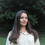 Master & PHD in International Economics | IHEID