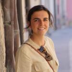 Master & PHD in International Law | IHEID