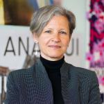 Centre on Conflict, Development & Peacebuilding | IHEID