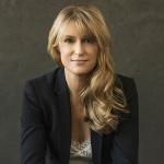 International Relations & Political Science | IHEID