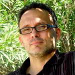 Master & PHD in International Relations / Political Science | IHEID