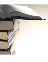 Our master programmes | IHEID