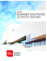 Discover the Institute | IHEID